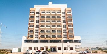 Portfolio – Eastern Coast