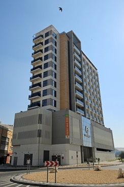 Portfolio – Eastern Coast